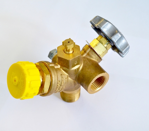 Productos – Gas chile